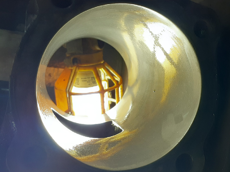 Metalock® Centroamerica